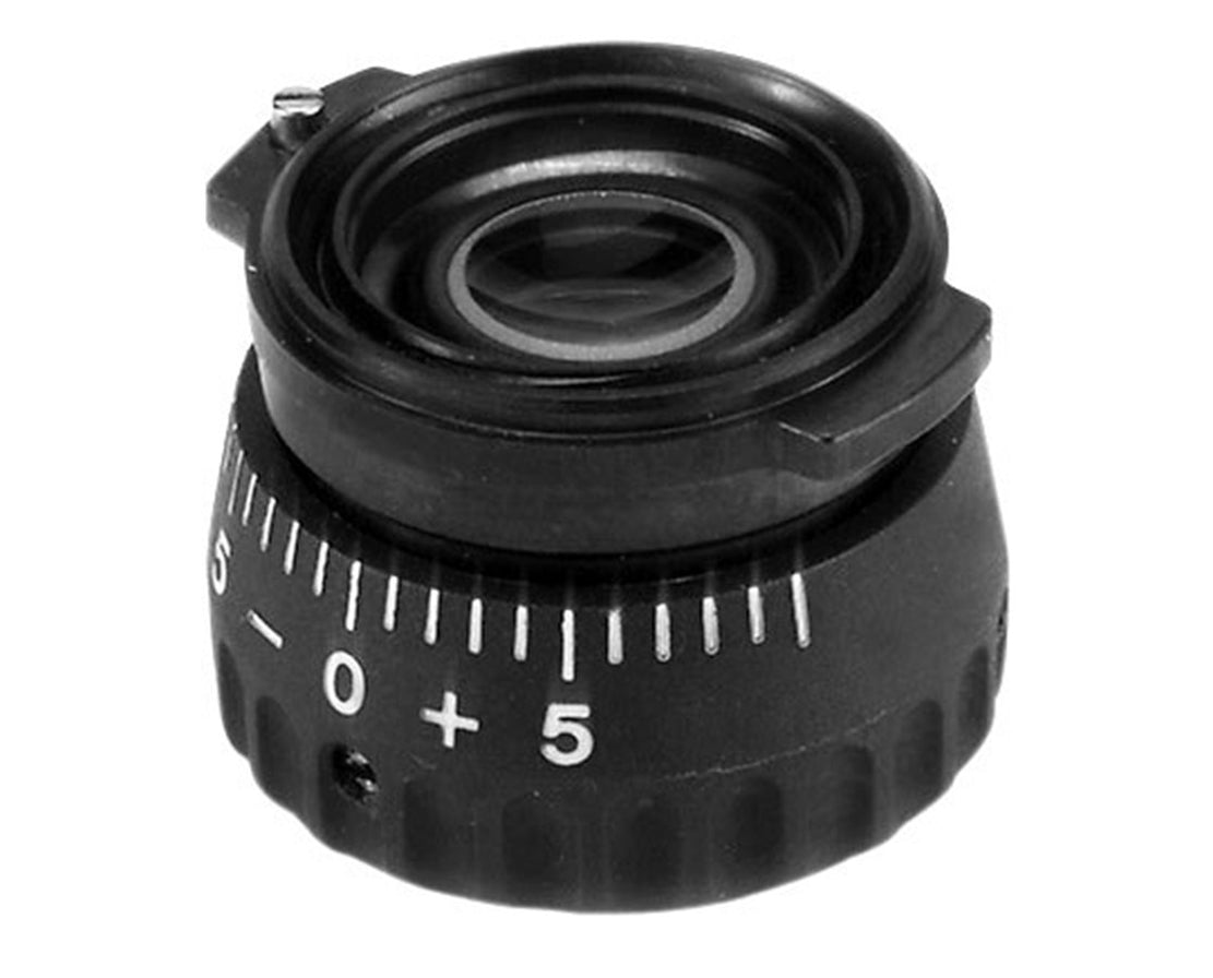 FOK73 Eyepiece for NA2/NA2K Automatic Level — Tiger Supplies