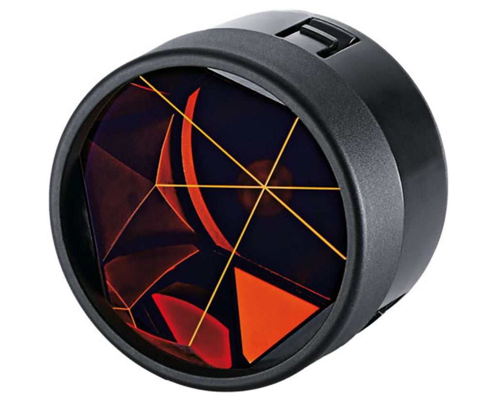 Surveying Prisms: Premium Quality Design | Tiger Supplies