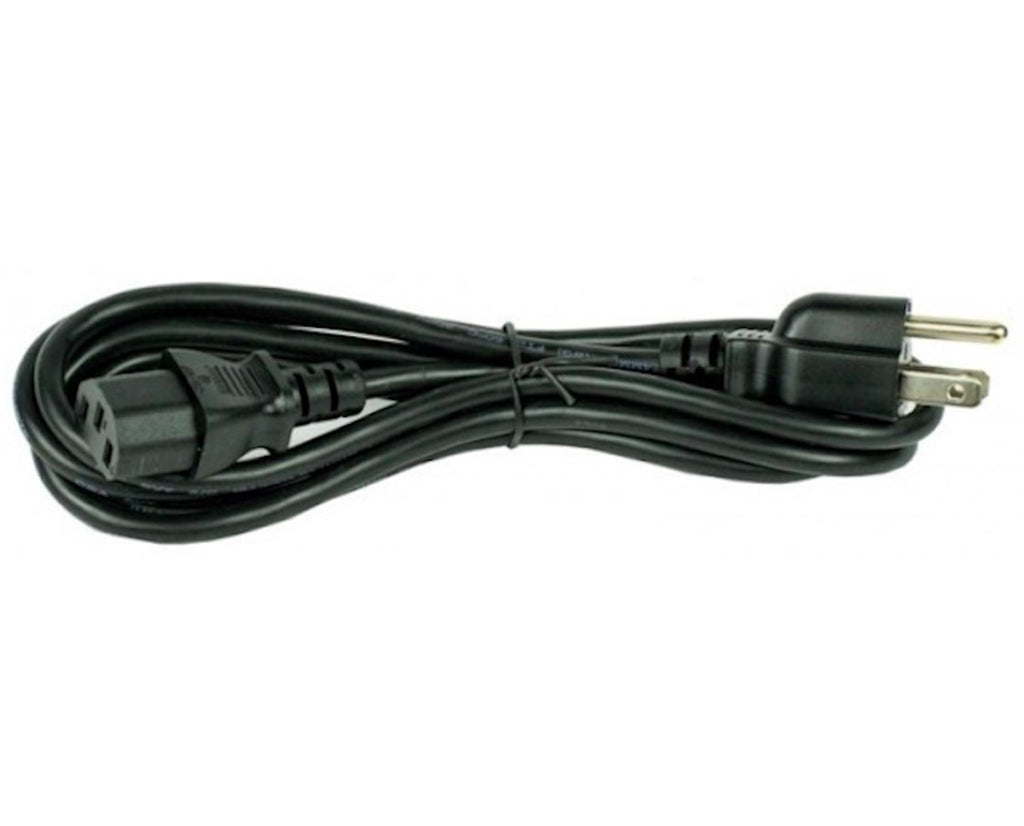 Cables — Tiger Supplies