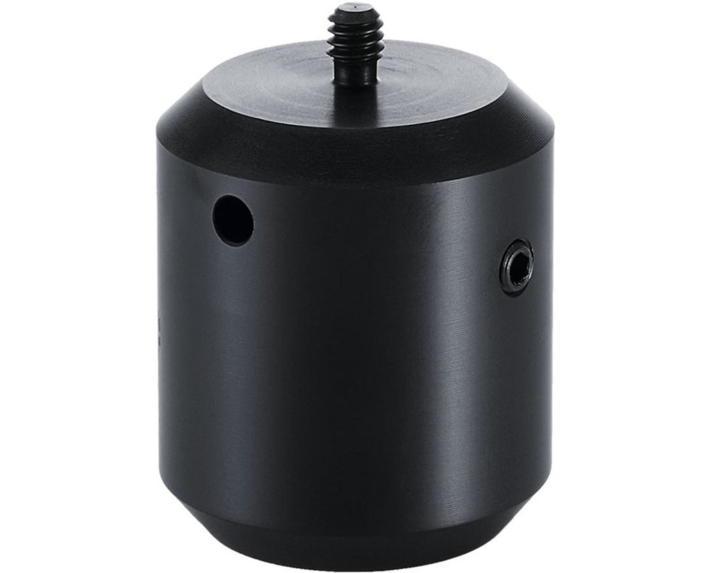 Instrument Mounting — Tiger Supplies