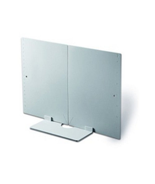 GZM30 Setup Target Plate for Disto Laser Distance Meters — Tiger Supplies