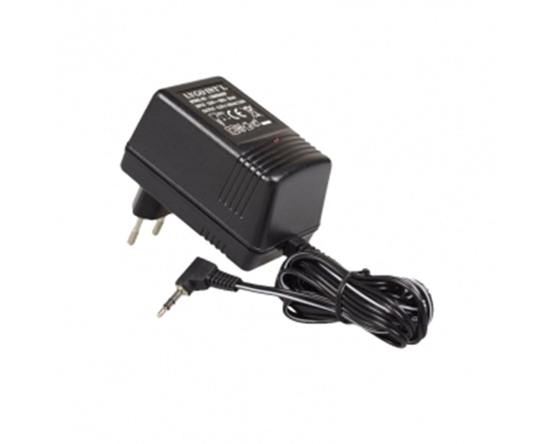 Charger for LMR-360R Machine Control Receiver — Tiger Supplies