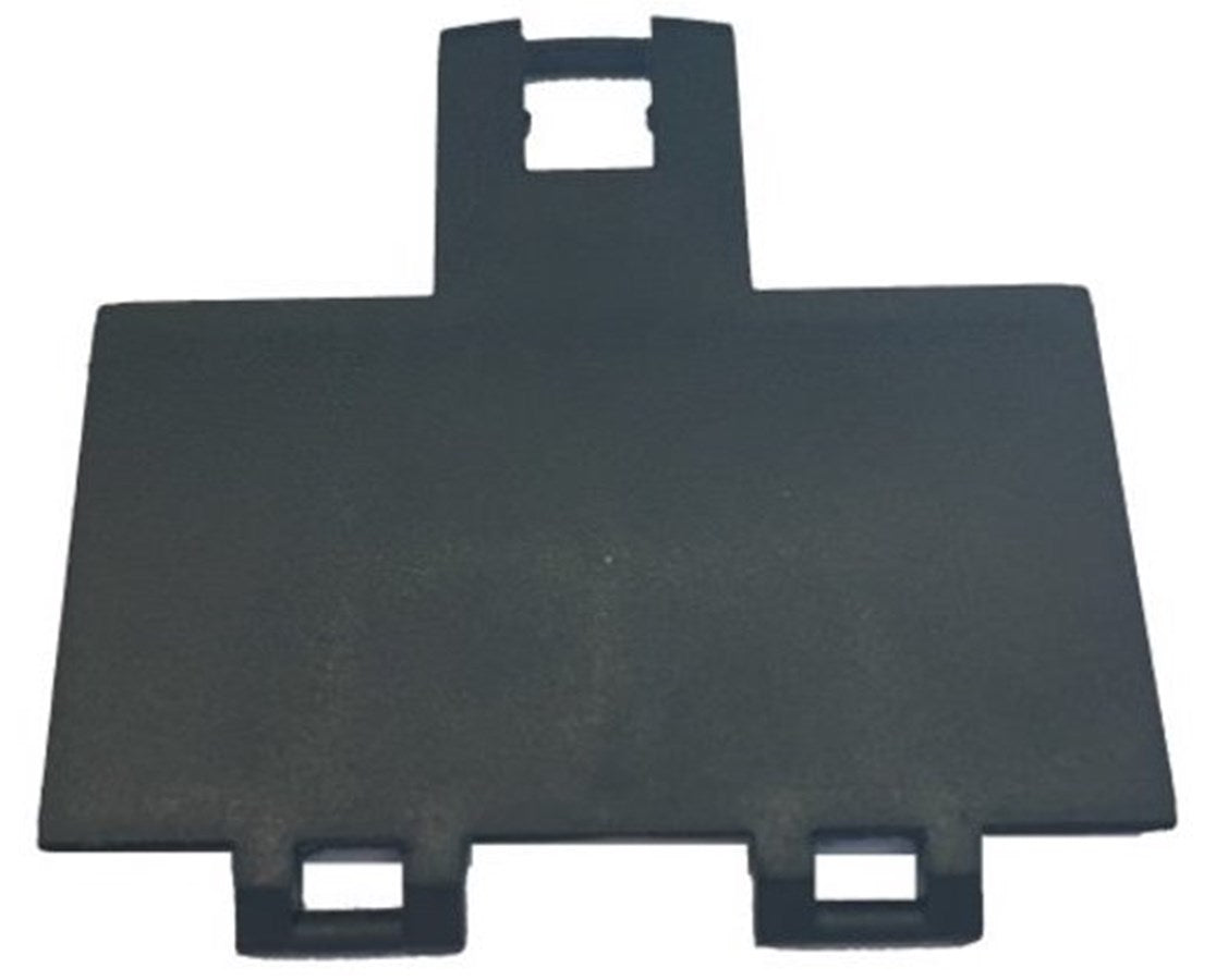 Replacement Battery Cover for Lasers — Tiger Supplies