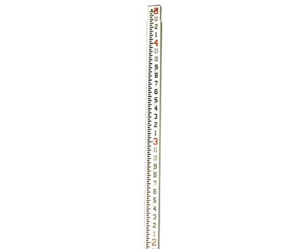 Leica Surveying Rods — Tiger Supplies