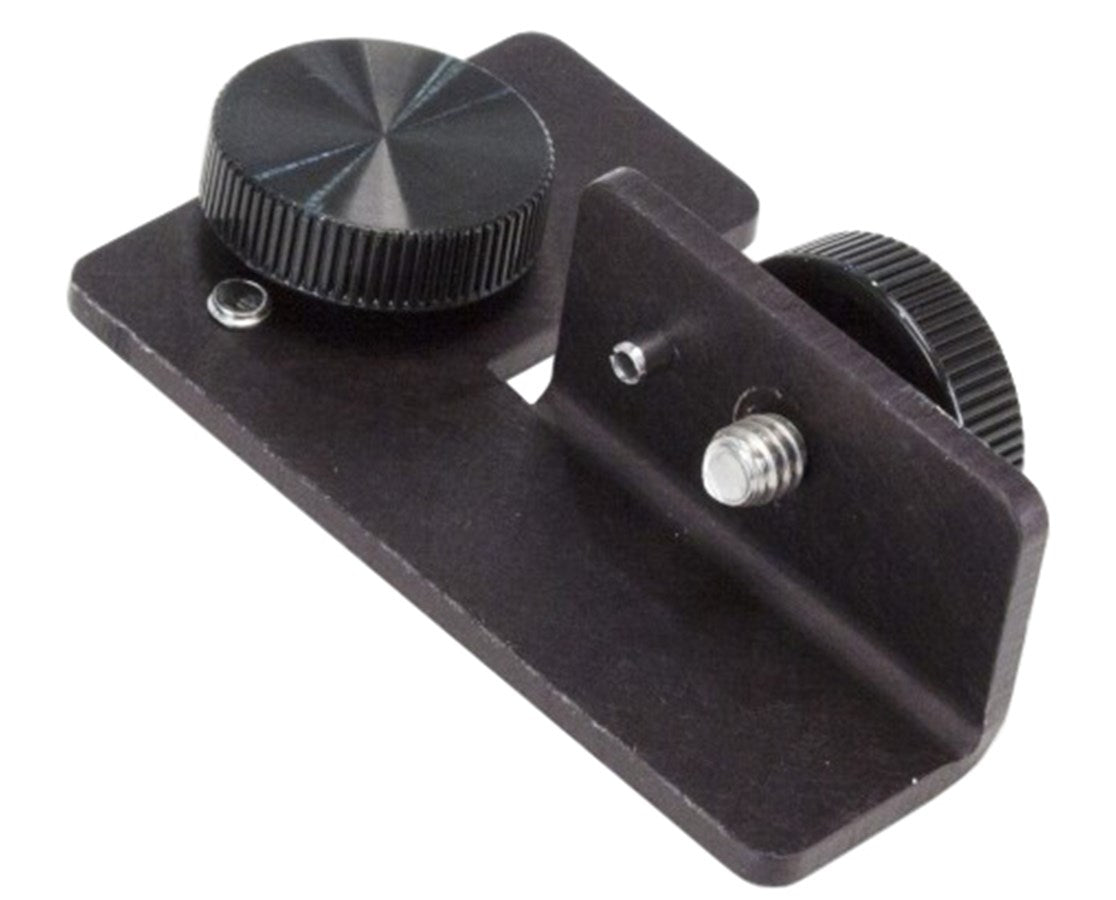 SVR Rod Mounting Bracket for Rod Eye 140/160/180 Laser Receiver — Tiger ...