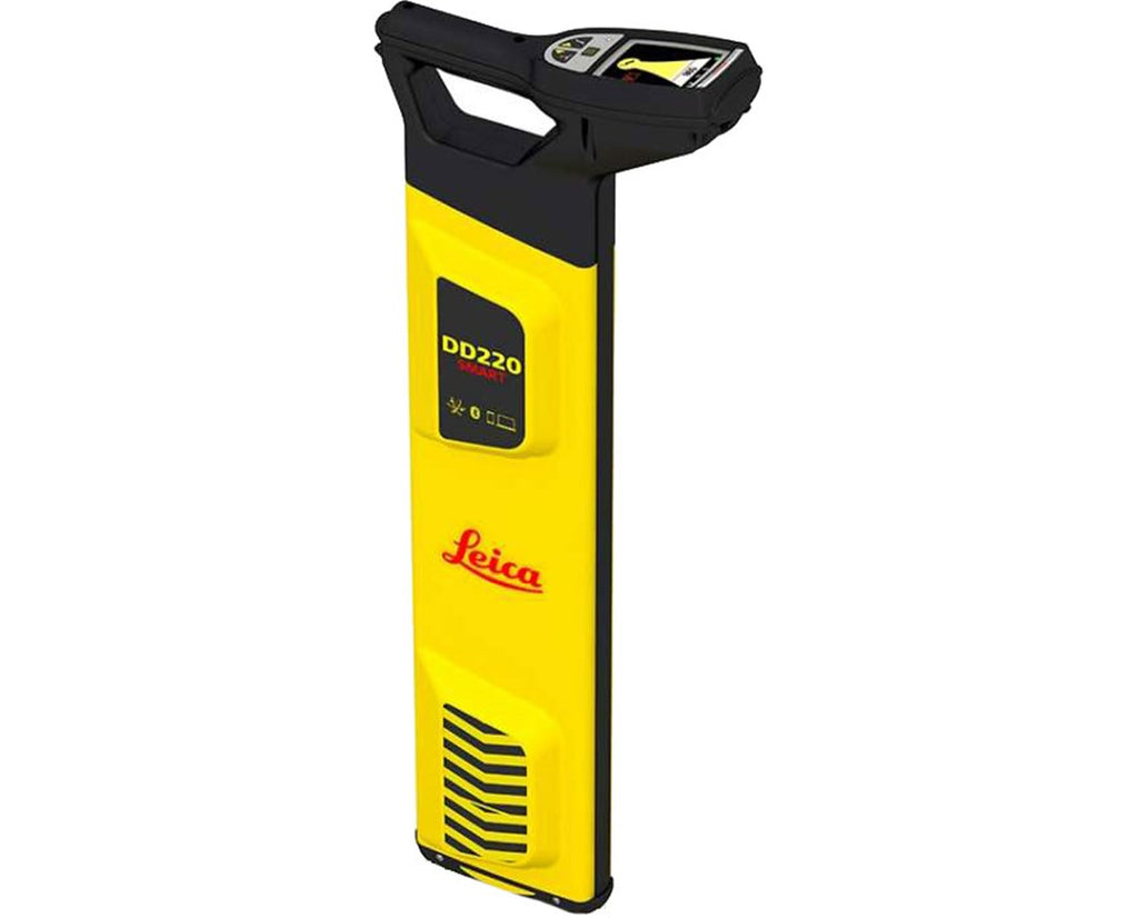 Cable And Pipe Locators: Exclusive Design | Tiger Supplies