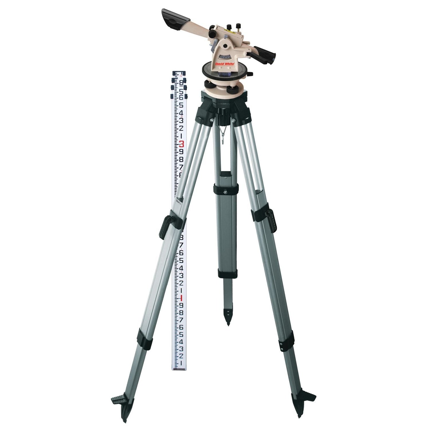 Transit Levels for Sale | Tiger Supplies