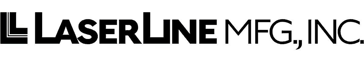 1000-1004 Claim, Rod Lock (Right) — Tiger Supplies