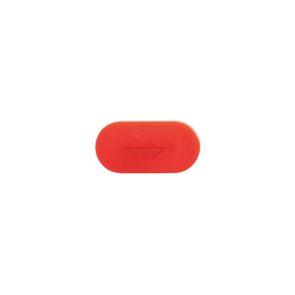 Leica USB-c Caps for Disto Series (set of 5) — Tiger Supplies