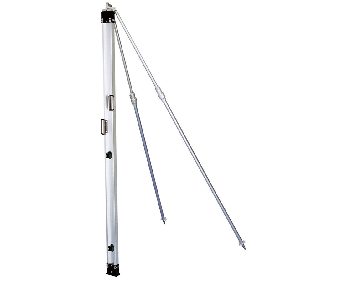 Nedo Telescopic Strut | 399211 — Tiger Supplies