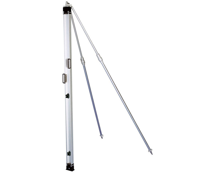 Telescopic Strut — Tiger Supplies