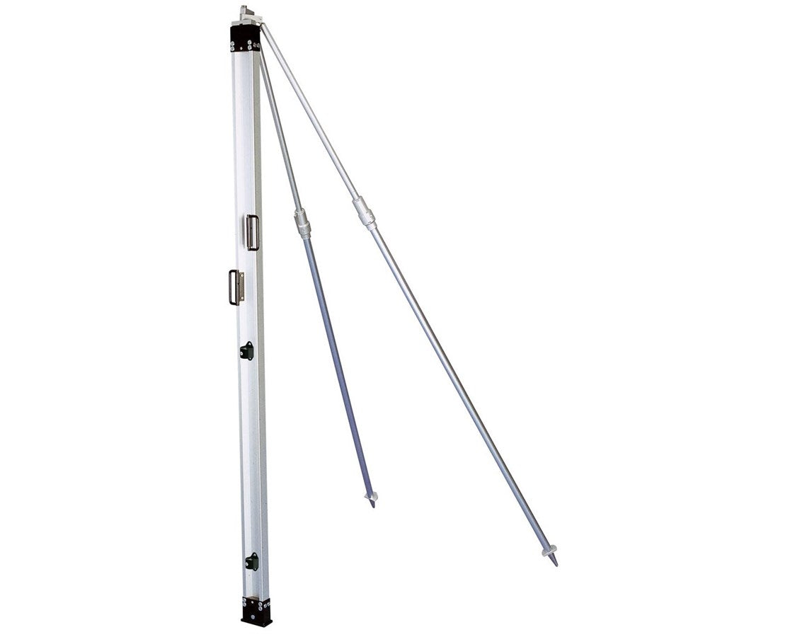 Telescopic Strut — Tiger Supplies