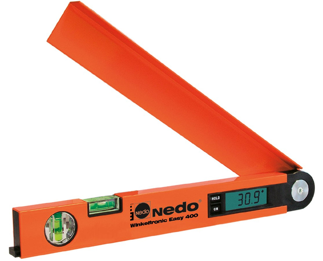Winkeltronic Easy Angle Finder — Tiger Supplies