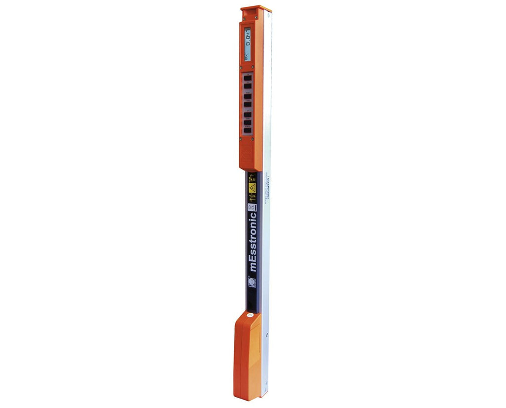 Length Measuring Tools, Telescopic Measuring Rod — Tiger Supplies