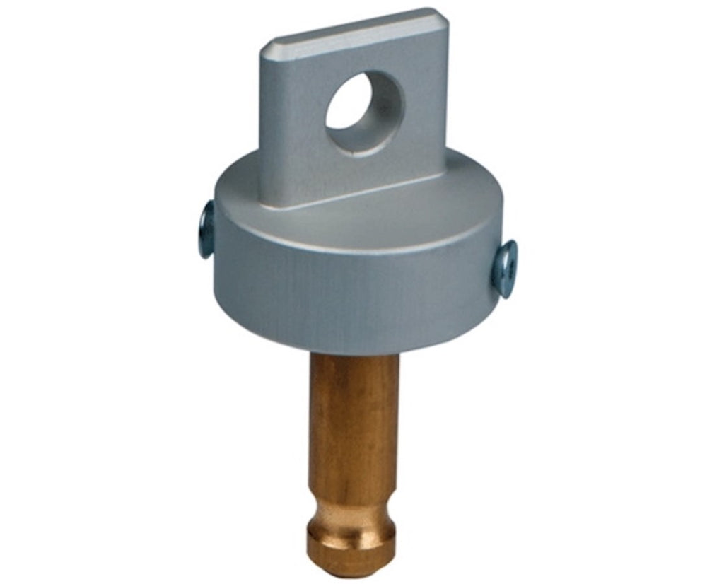 Replacement Parts — Tiger Supplies