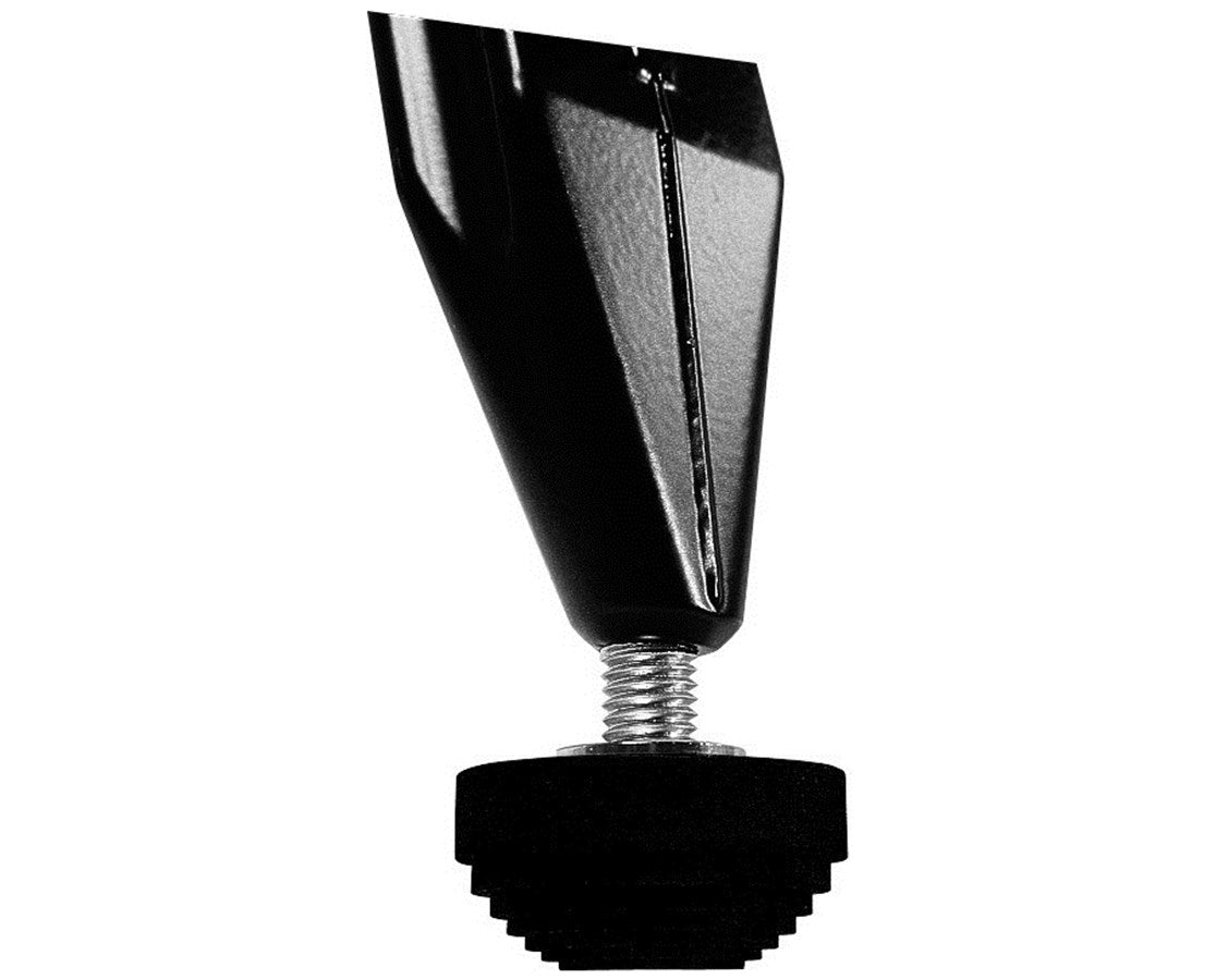 Combi Feet for Elevating Tripod — Tiger Supplies