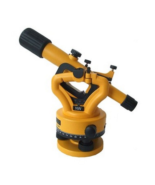 20X Transit Level NSL500B — Tiger Supplies