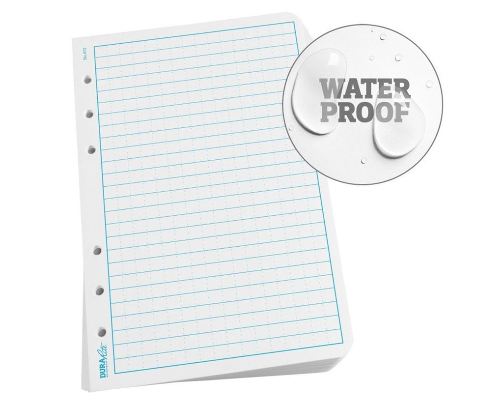 Engineers and Surveying Field Note Book — Tiger Supplies