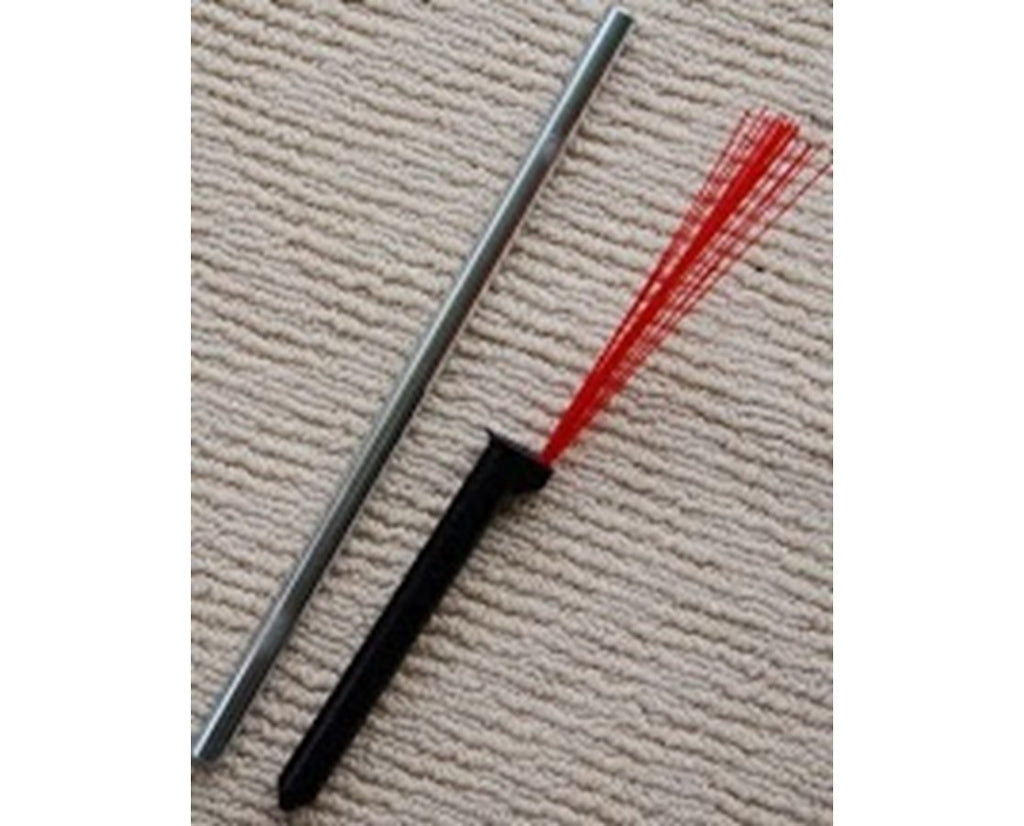 Surveyors Stake Whiskers & Pins — Tiger Supplies