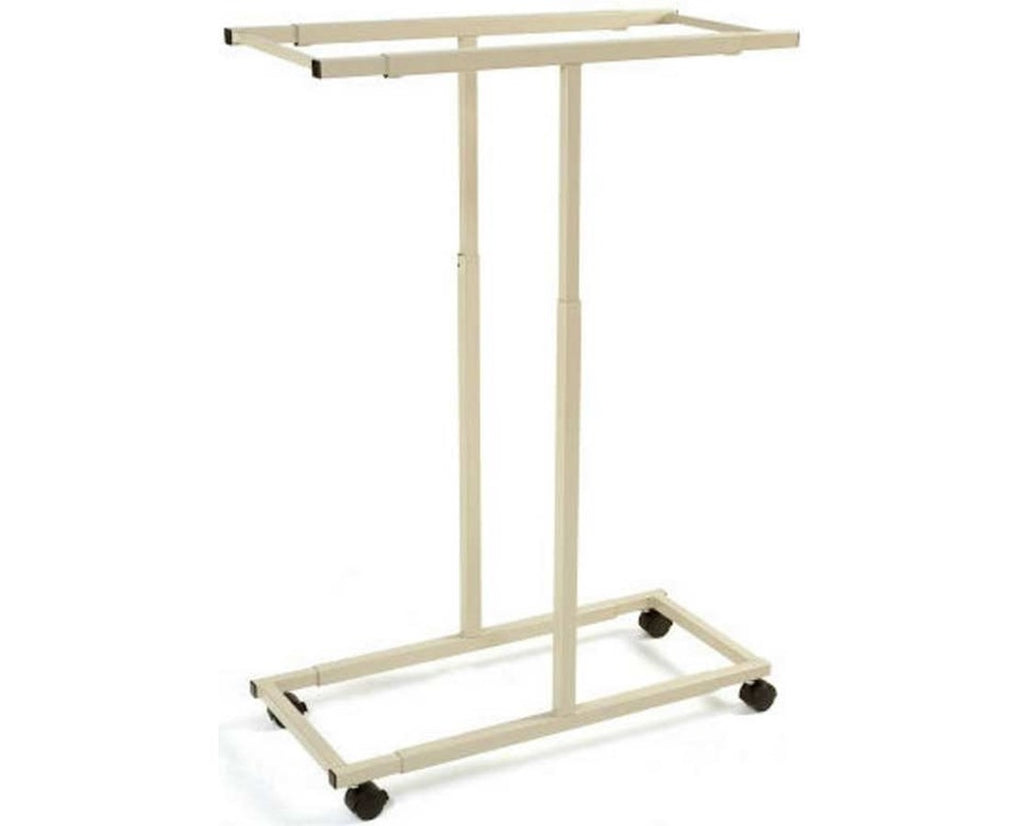 Blueprint Plan Racks: High-End Design | Tiger Supplies