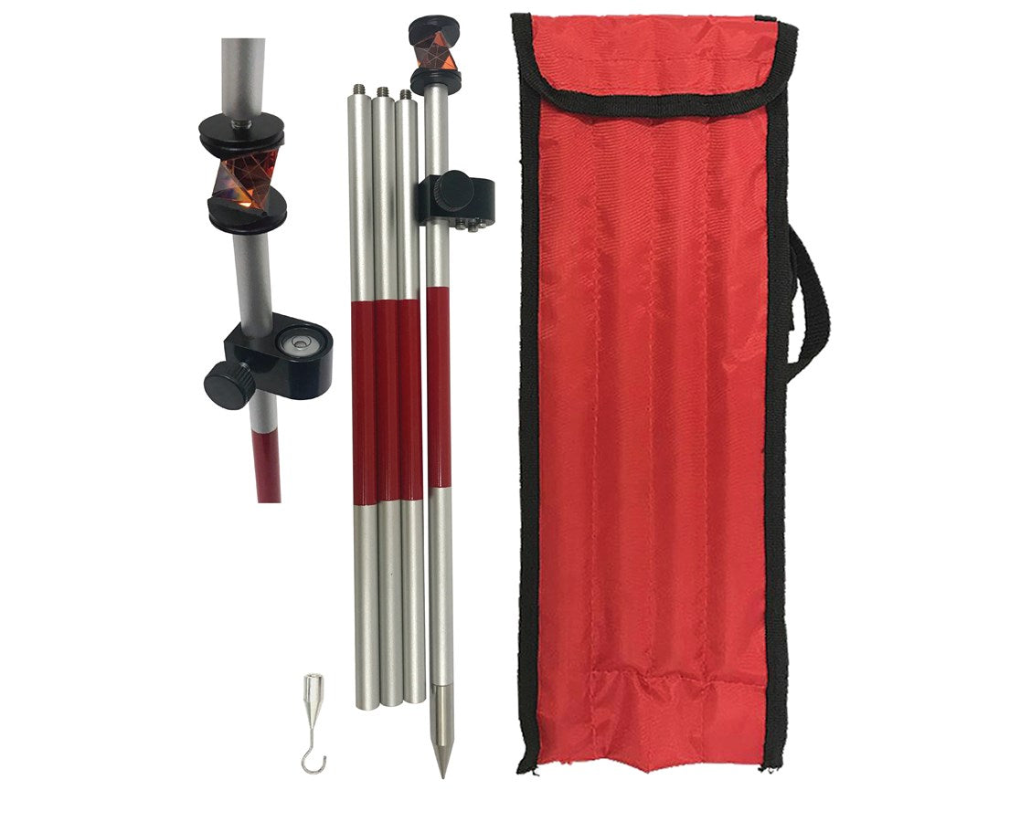 Mini 360 Prism Kit — Tiger Supplies