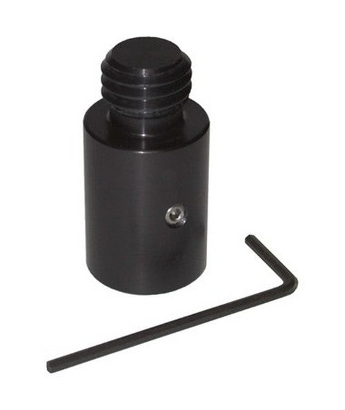 Wild Prism Pole Adapter — Tiger Supplies