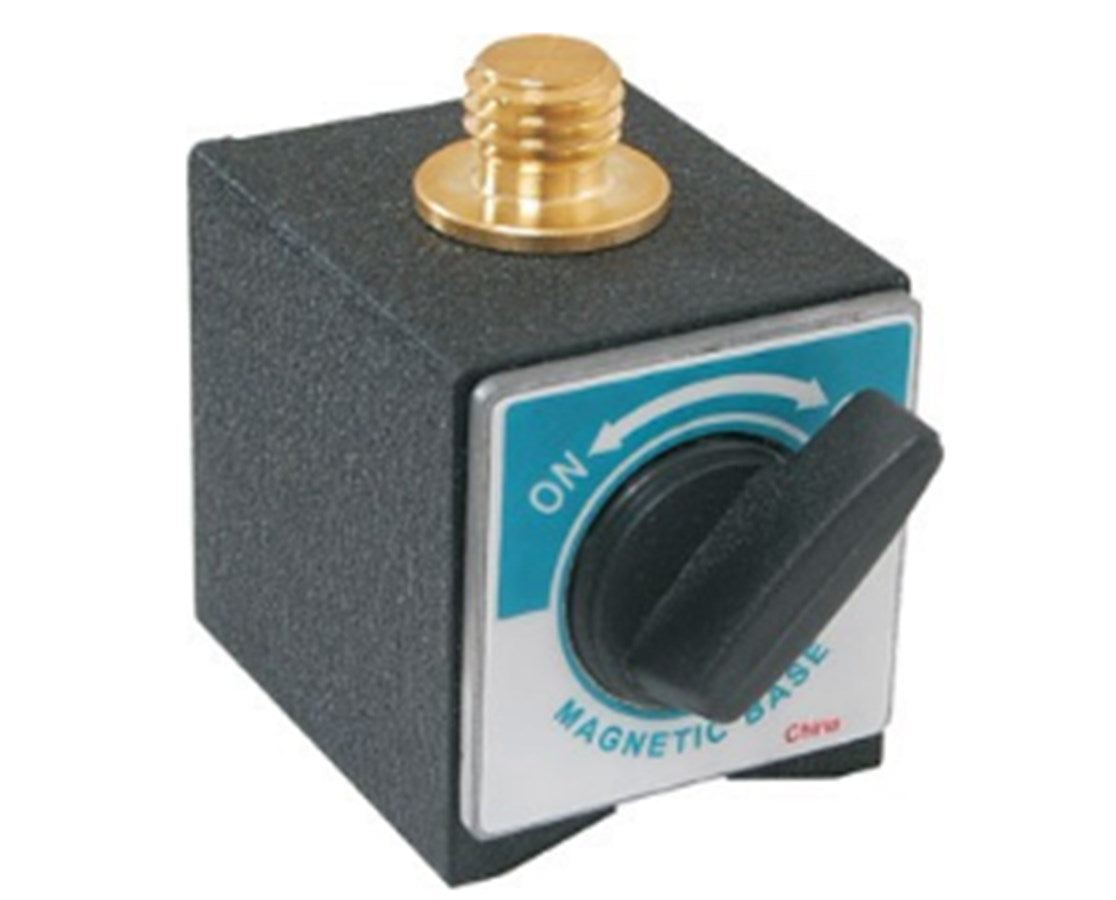 Seco Switchable Kelly Magnet Mount | 5114-052 — Tiger Supplies