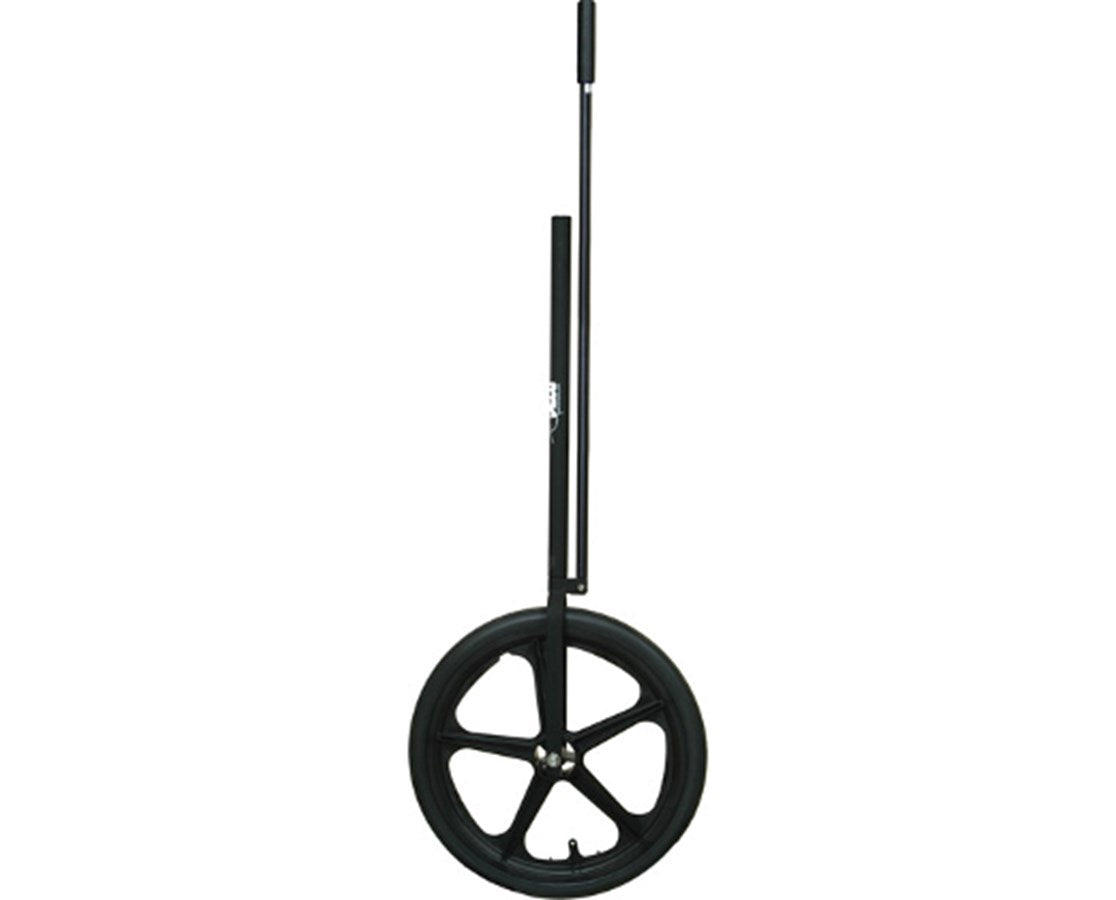 All-Terrain Rover Rod "Big Wheel" — Tiger Supplies