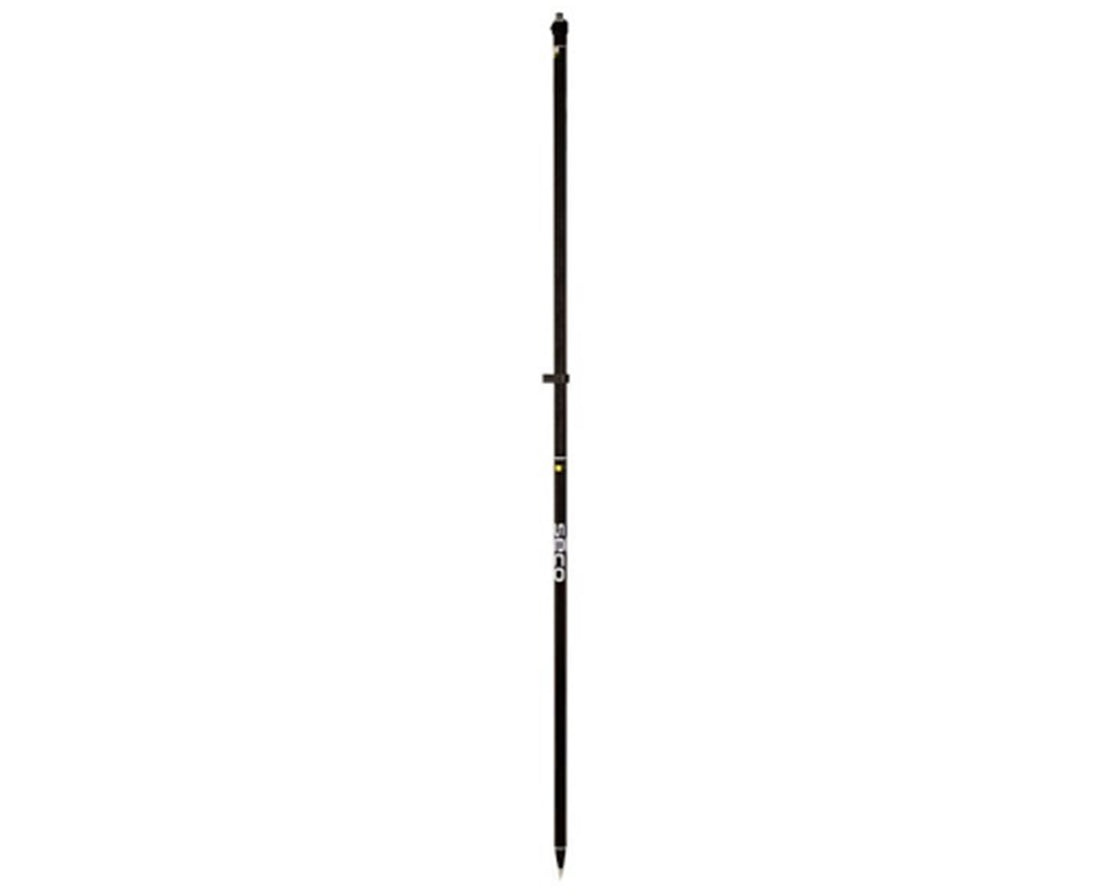 GPS Rover Rods — Tiger Supplies