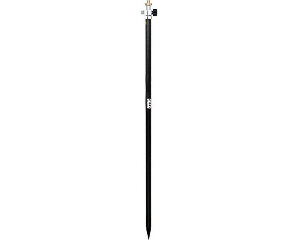 Survey, Range, Laser, Prism and Construction Poles — Tiger Supplies