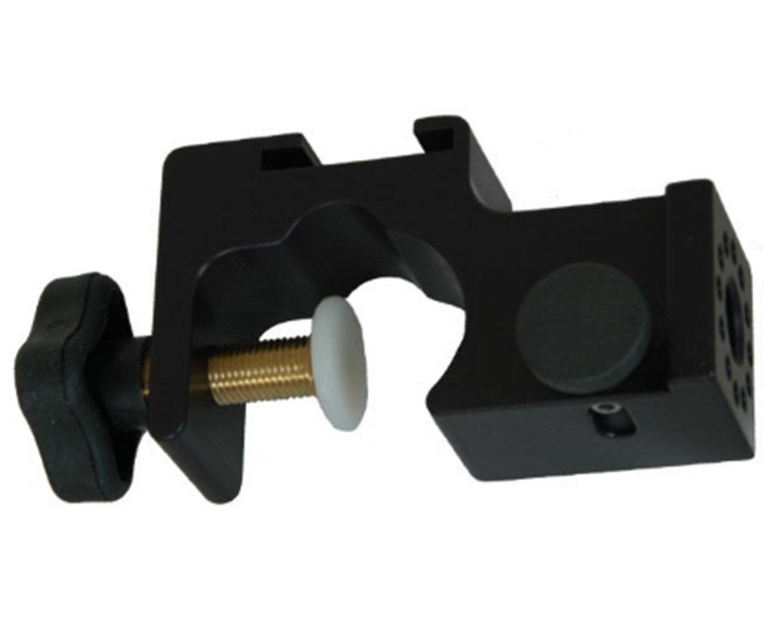 Seco Bracket with Battery Slot and Quick Release | 5198-153 — Tiger ...