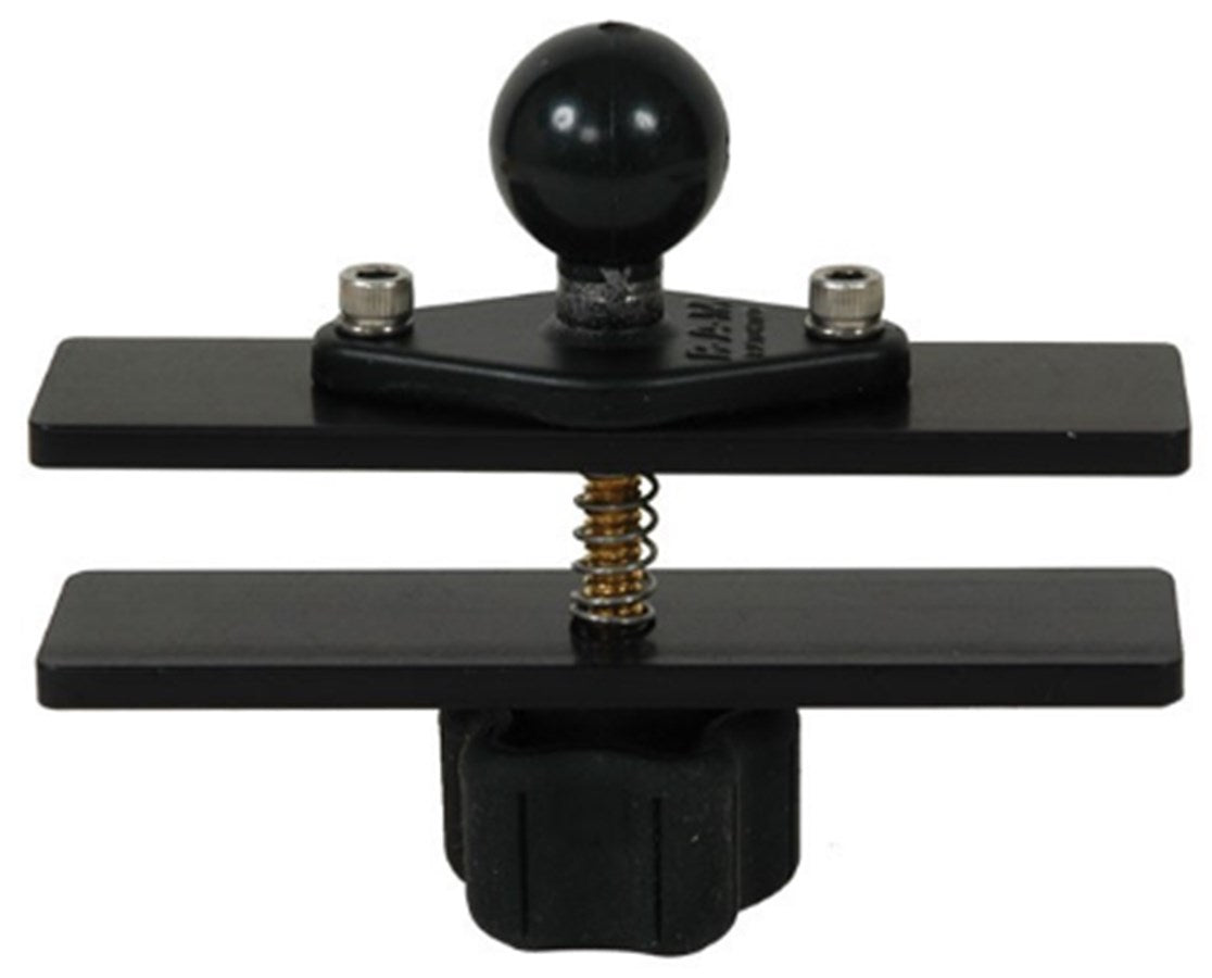 Seco Ball and Socket Tripod Mount | 5199-051 — Tiger Supplies