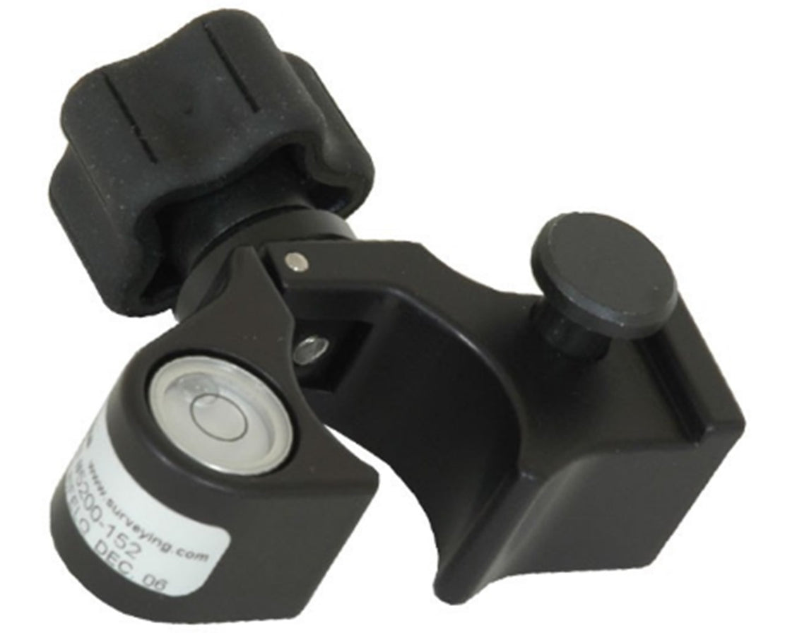 Claw Pole Clamp with 20-Minute Vial — Tiger Supplies