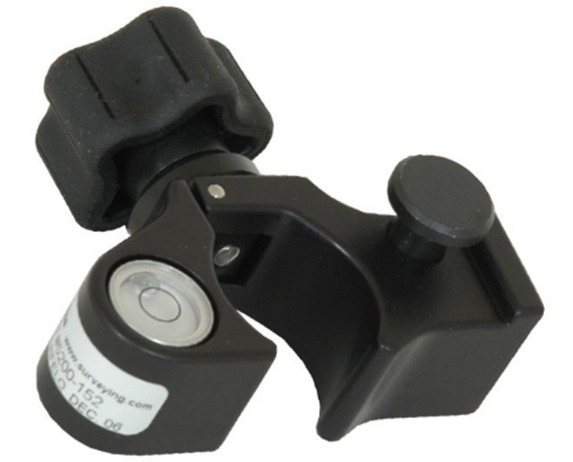 Claw Pole Clamp with 20-Minute Vial — Tiger Supplies