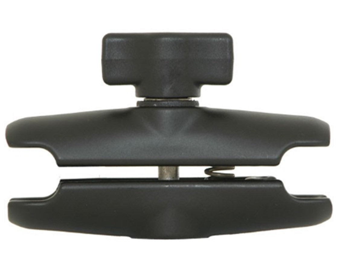 Seco Ball and Socket Link | 490162 — Tiger Supplies