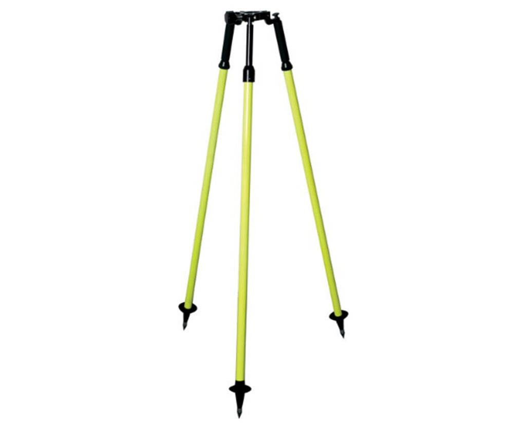 Surveying Bipods — Tiger Supplies