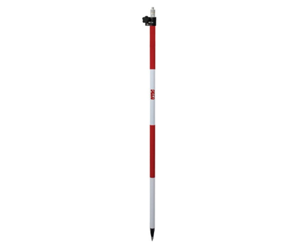 Survey, Range, Laser, Prism and Construction Poles — Tiger Supplies