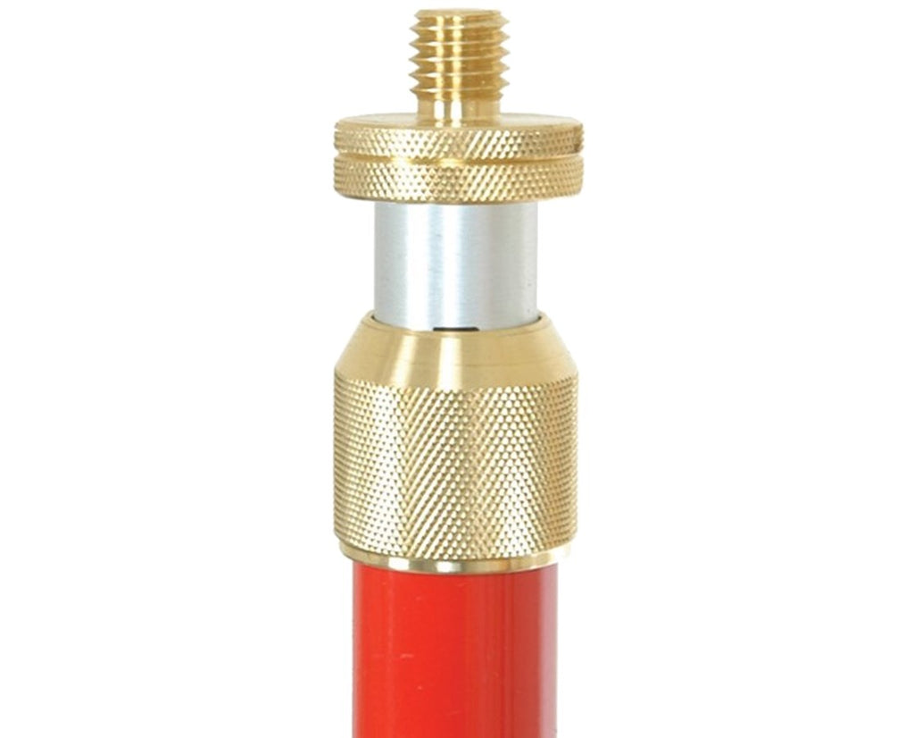 Survey, Range, Laser, Prism and Construction Poles — Tiger Supplies