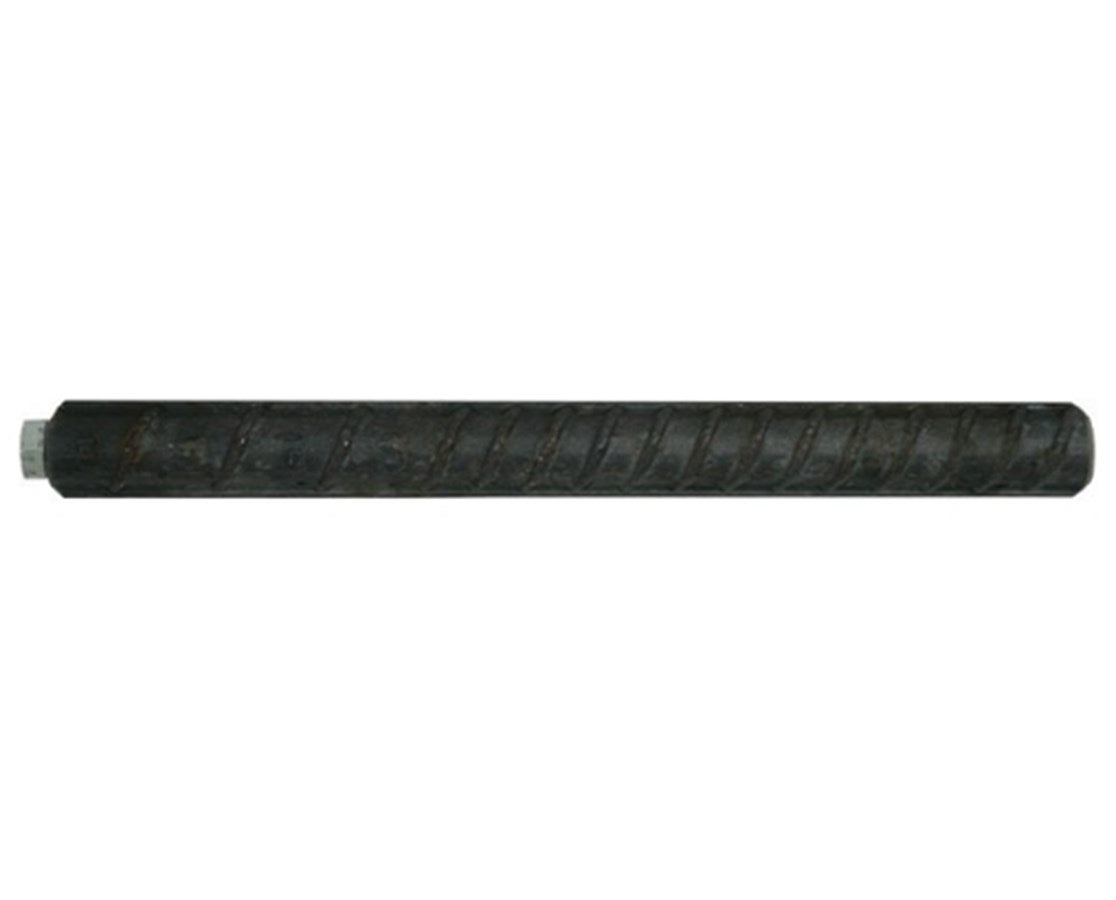 Rebar Bolt — Tiger Supplies