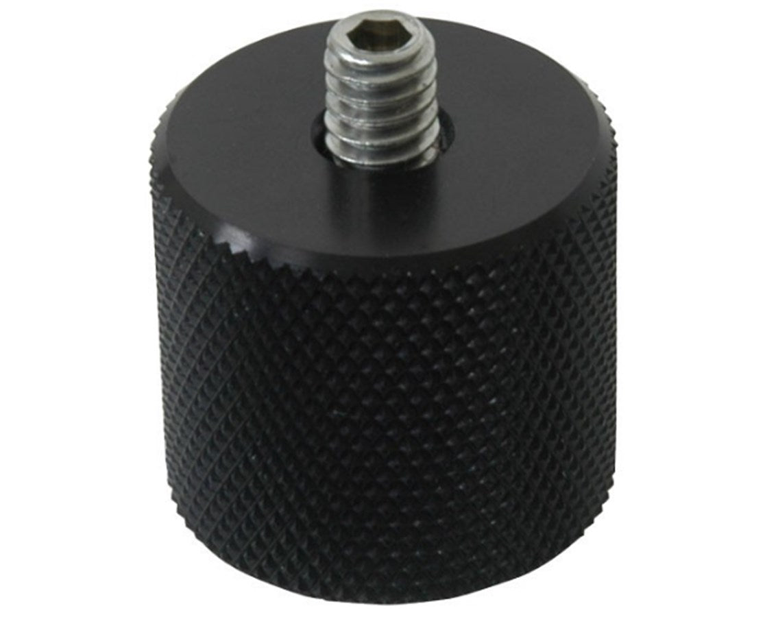 Seco 23.5mm Dual Thread Adapter | 6703-005 — Tiger Supplies