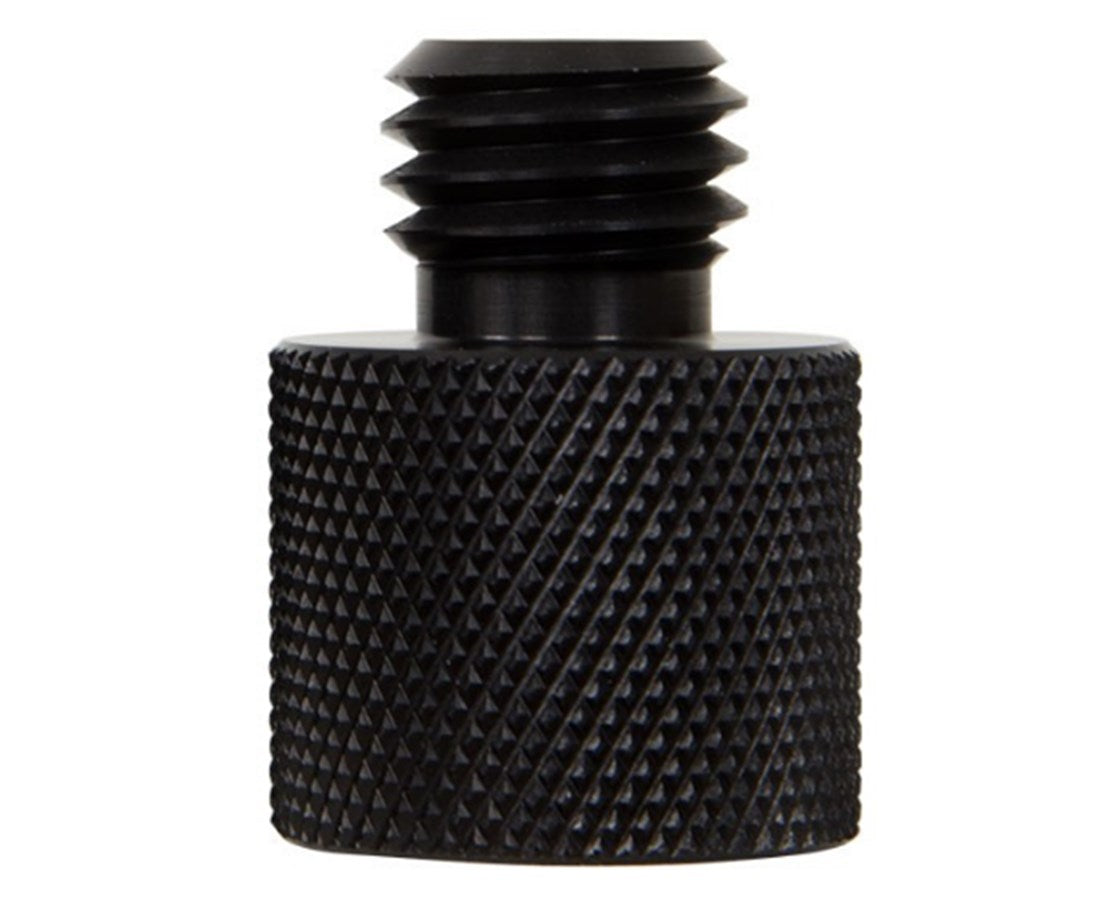 21mm Male and Female 5/8 x 11 Adapter for 230mm Sphere — Tiger Supplies