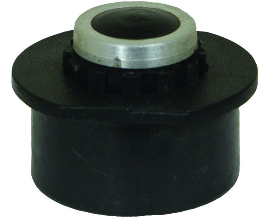 Rod Replacement Button — Tiger Supplies