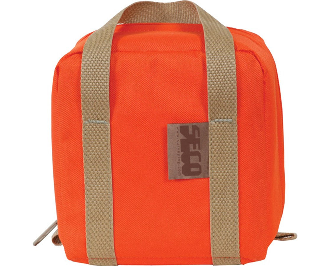 Seco Tribrach Case | 478145 — Tiger Supplies