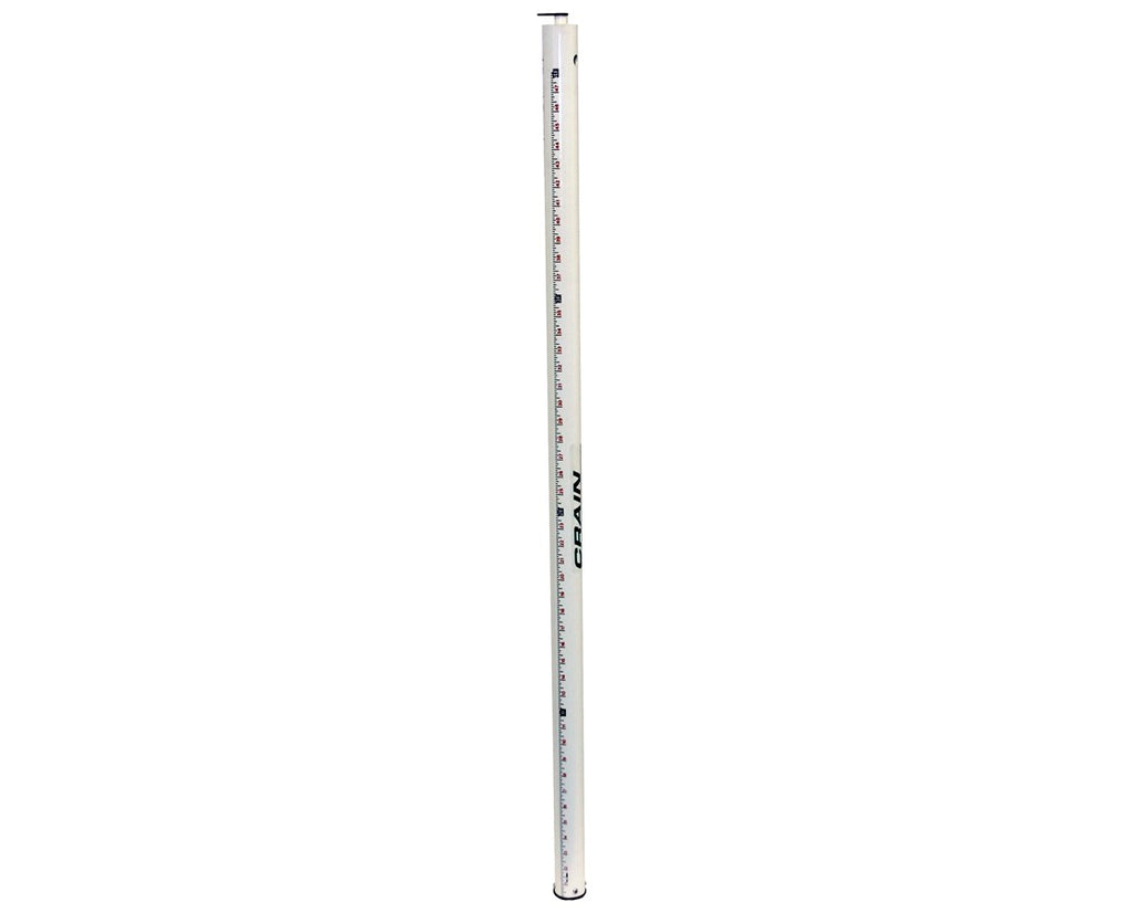 Length Measuring Tools, Telescopic Measuring Rod — Tiger Supplies