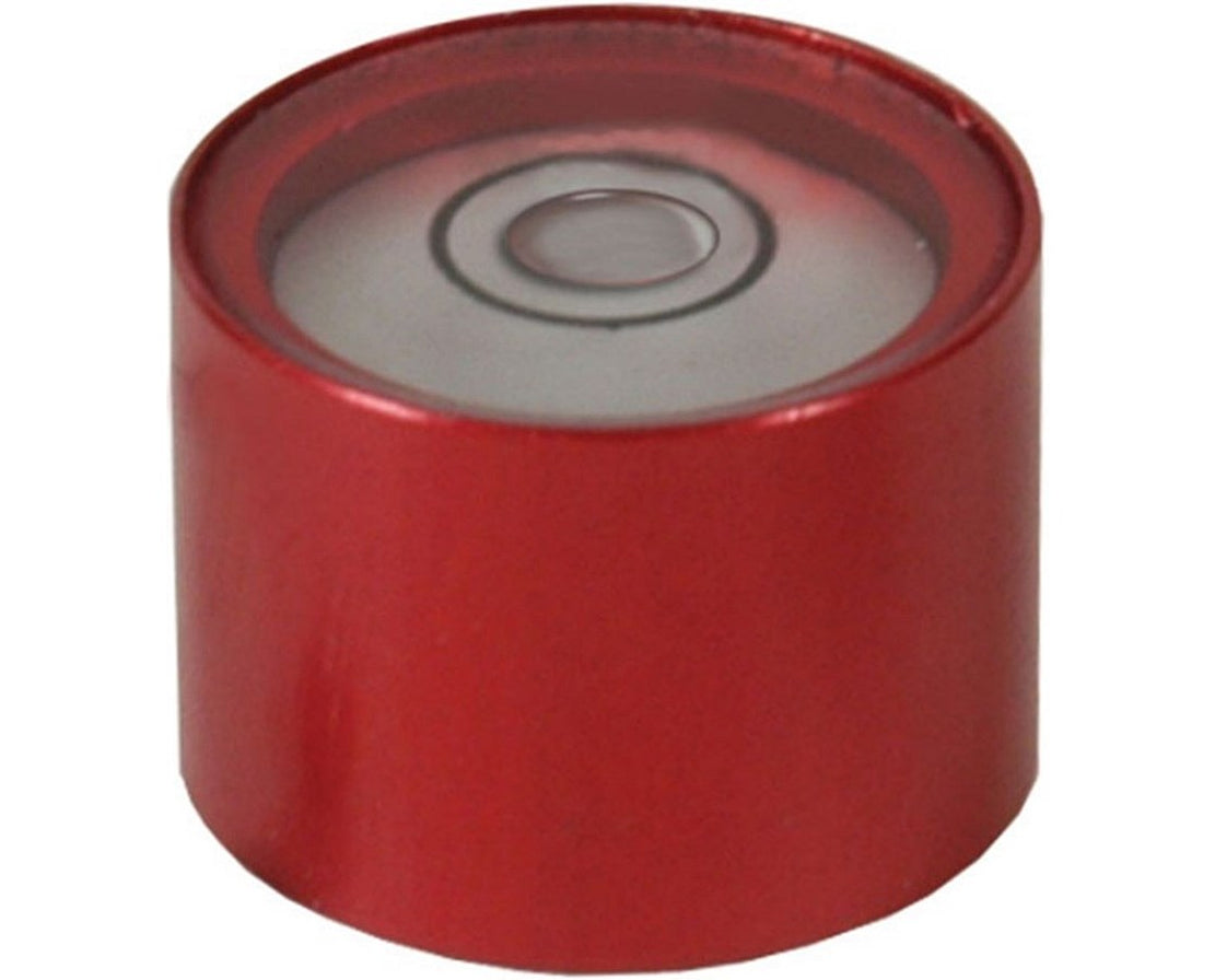 Seco Replacement Vial for TLV Poles | D11232 — Tiger Supplies