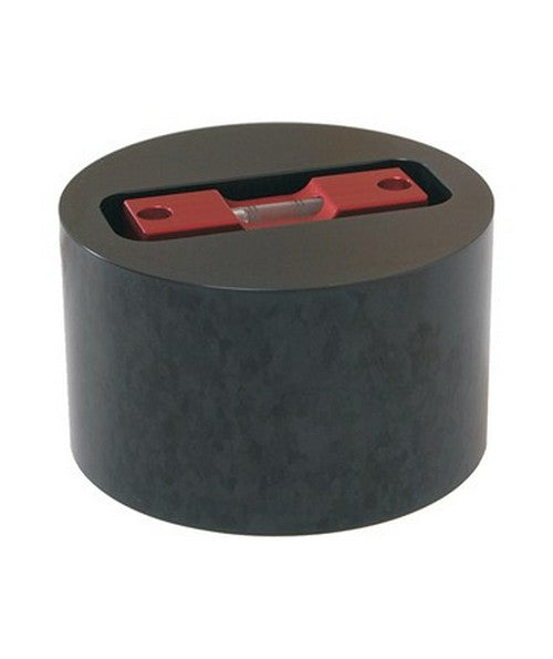 Seco Tribrach Adjuster | 422002 — Tiger Supplies