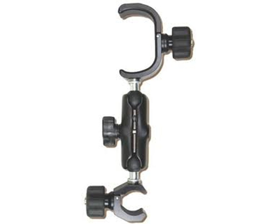 AdirPro Ball Socket Brackets for the Allegro Data Collector | 752-02 ...