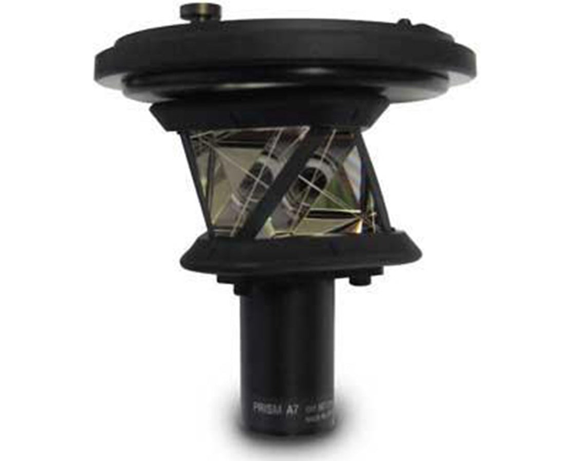 Surveying Prisms: Premium Quality Design | Tiger Supplies