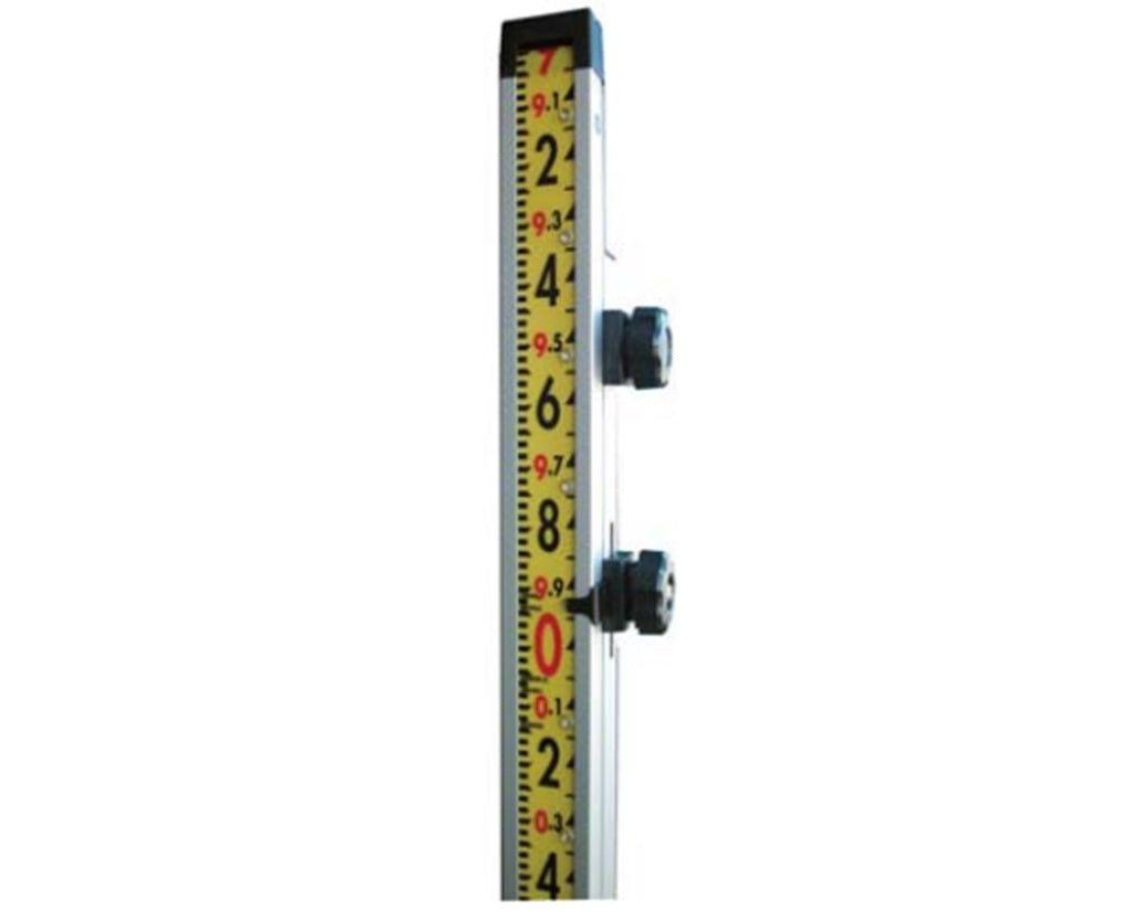 Surveying and Leveling Rods — Tiger Supplies