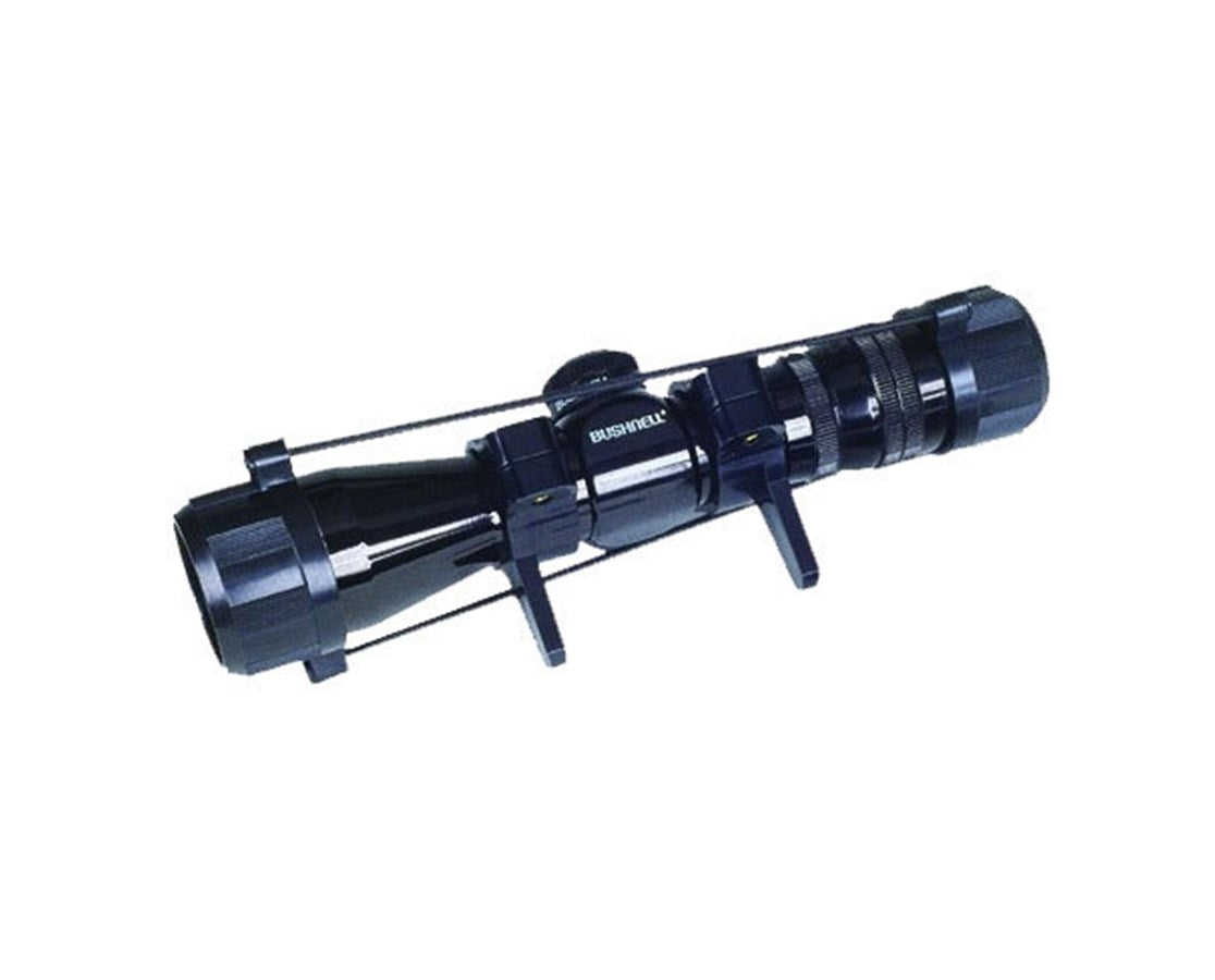 Sighting Scope with Adapter — Tiger Supplies